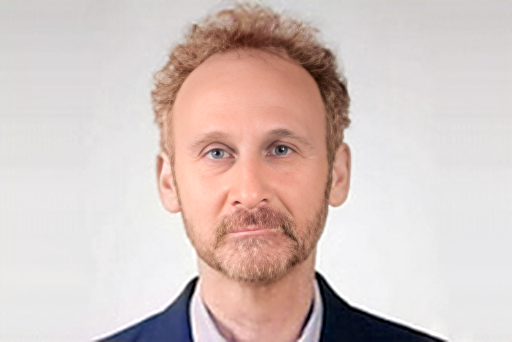 Team – Future Materials Group