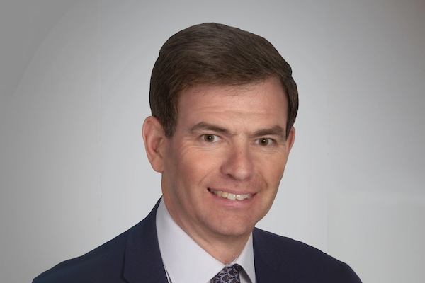 Team – Future Materials Group