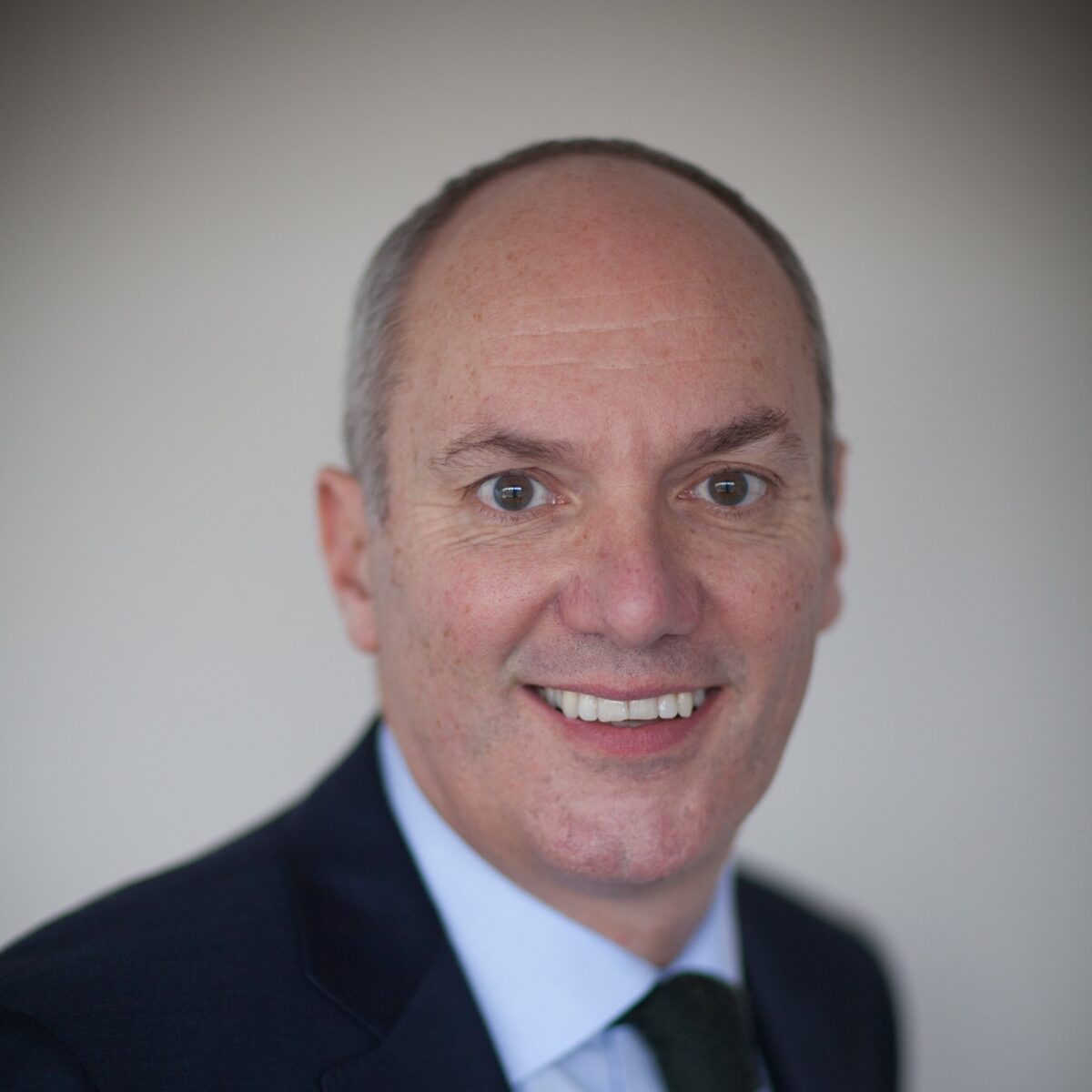 Team – Future Materials Group