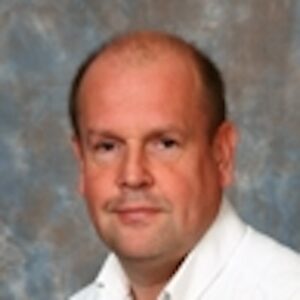 Team – Future Materials Group